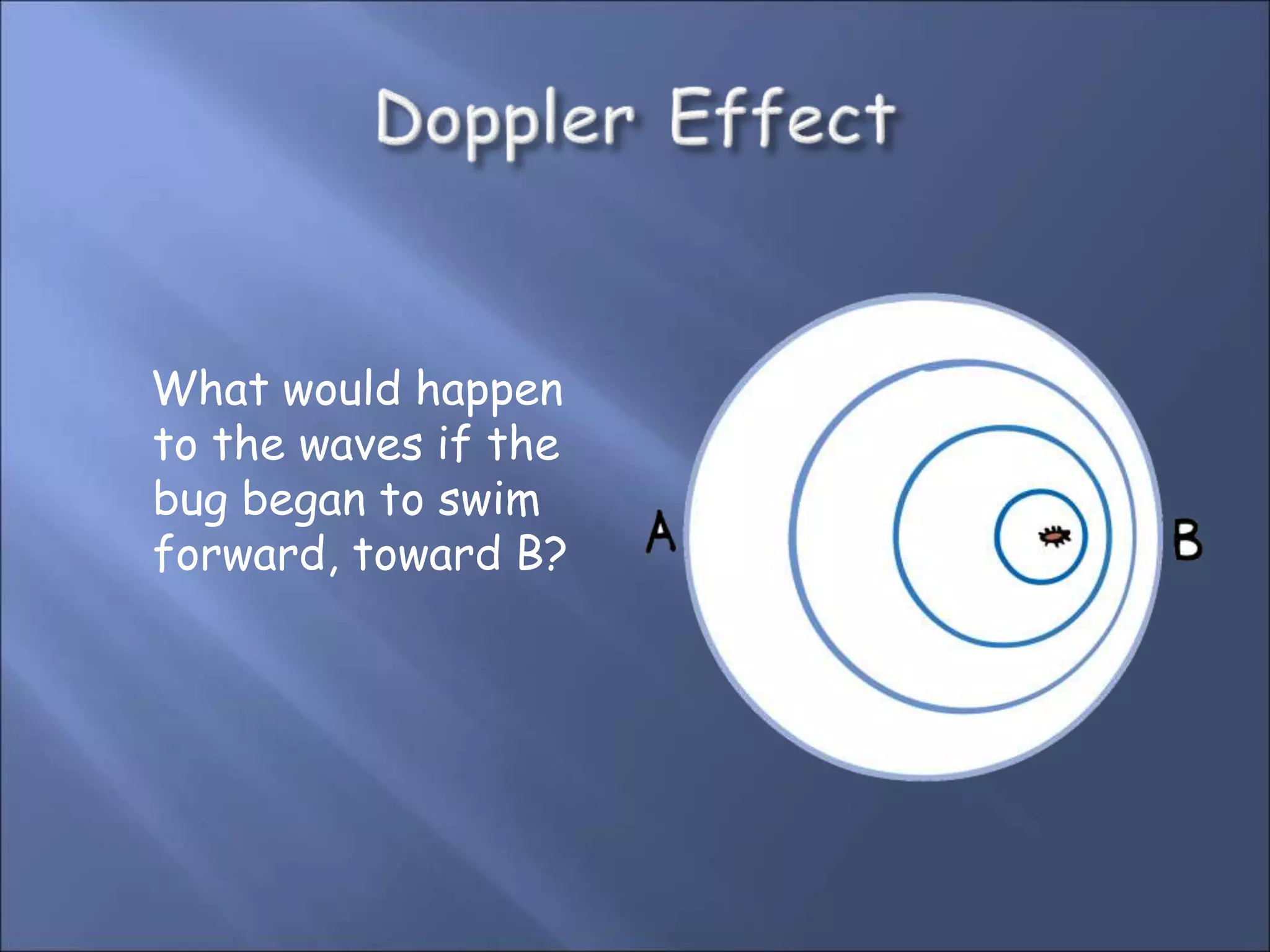 The Doppler Effect.ppt