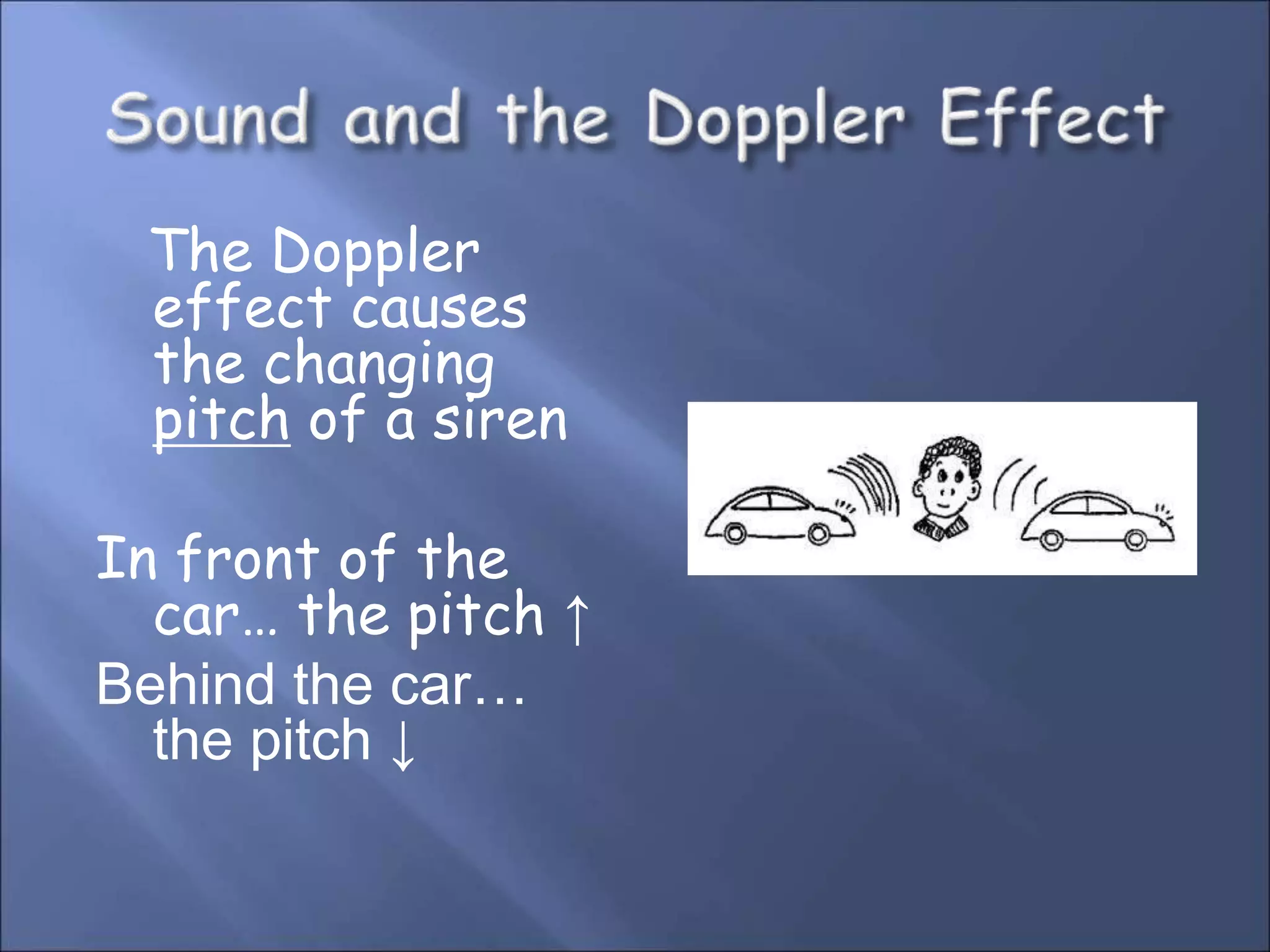 The Doppler Effect.ppt