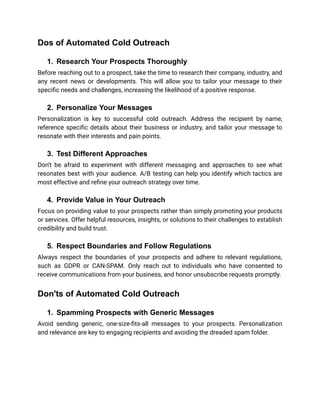 The Dos and Don'ts of Automated Cold Outreach_ Top Tips.pdf
