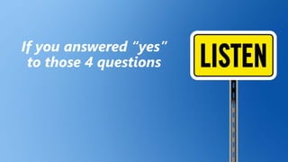 The Do's and Don'ts of DBE Procurement | PDF