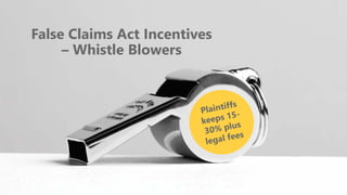 The Do's and Don'ts of DBE Procurement | PDF