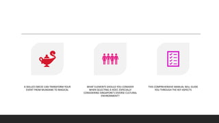 The Do's and Don'ts of Hiring an Emcee for Your Special Event.pptx