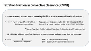 The Dose of Renal Replacement Therapy.pptx