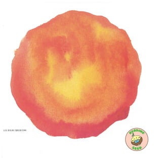 The Dot | PDF