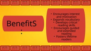 THE DRAMA METHOD The theater approach.pptx