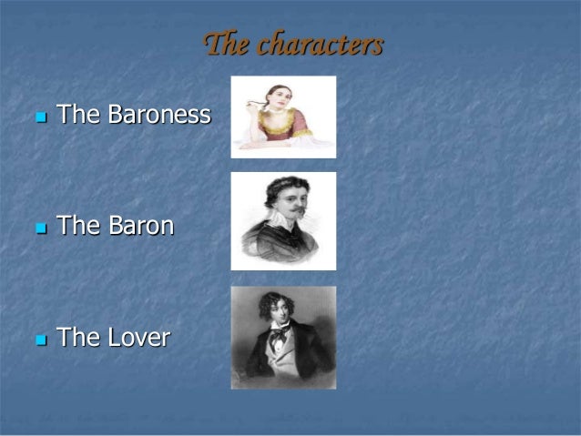 The drawbridge Exercise