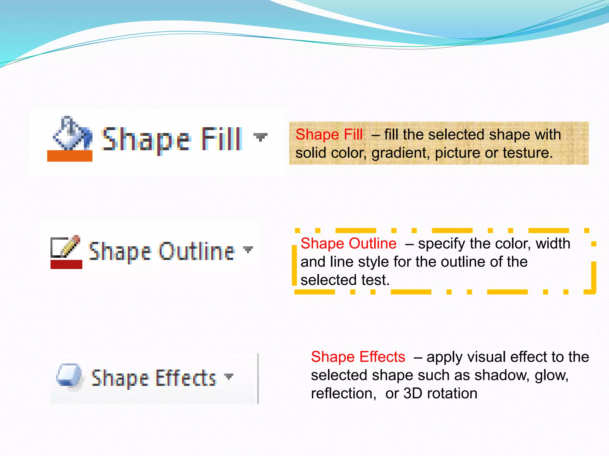 The Drawing Group and Editing Group of the.pptx