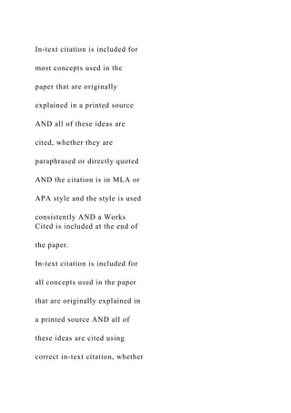 The Dream Job Interview Writing Prompt 1 Chapters 2 a.docx