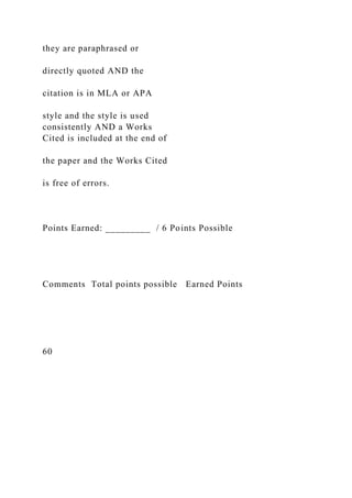 The Dream Job Interview Writing Prompt 1 Chapters 2 a.docx