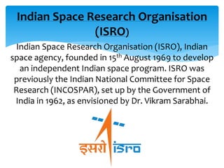 THE DREAM OF SPACE PROGRAMS.pptx