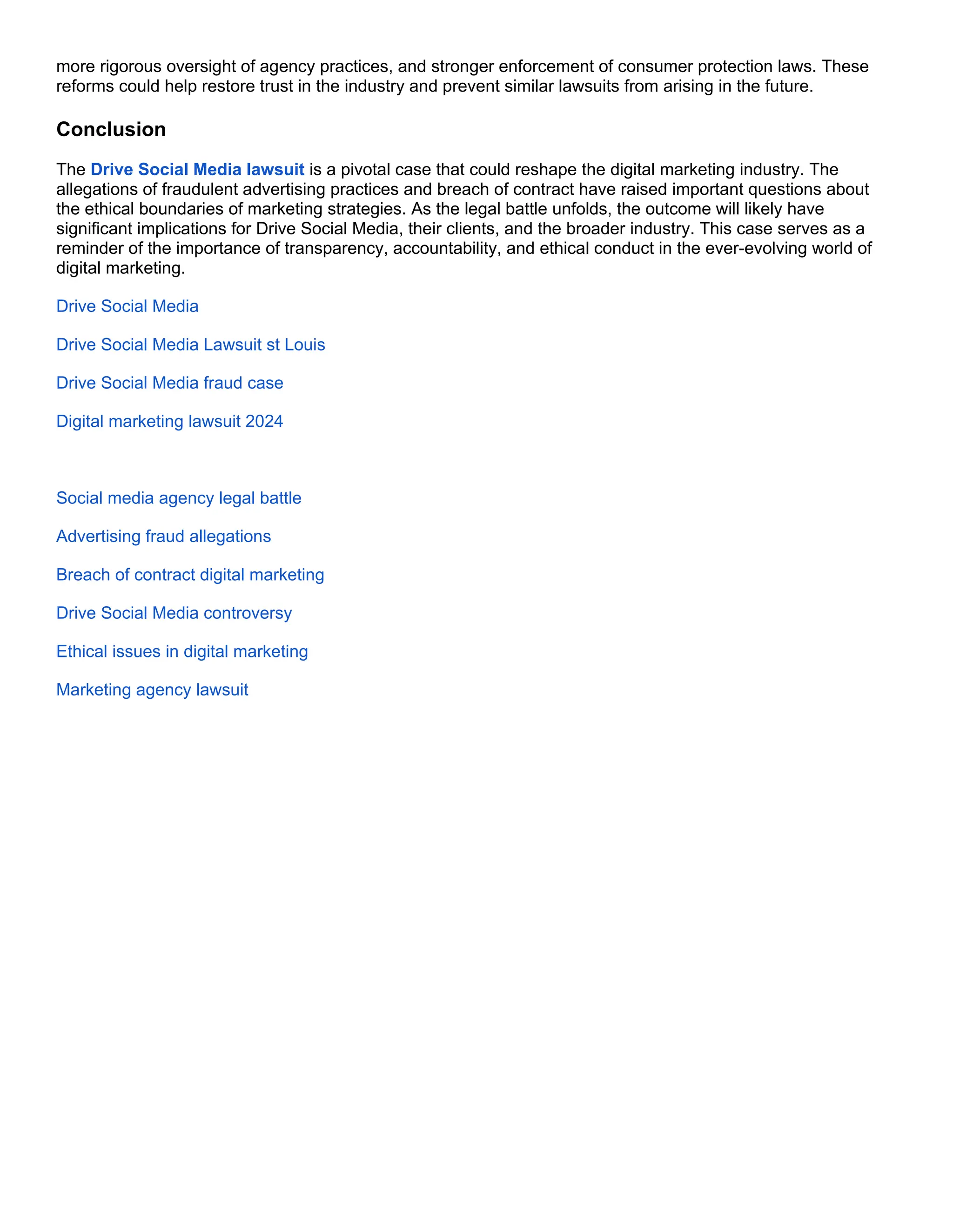 The Drive Social Media Lawsuit_ Key Details and Implications.docx