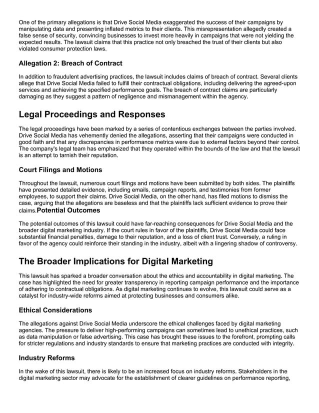 The Drive Social Media Lawsuit_ Key Details and Implications.docx
