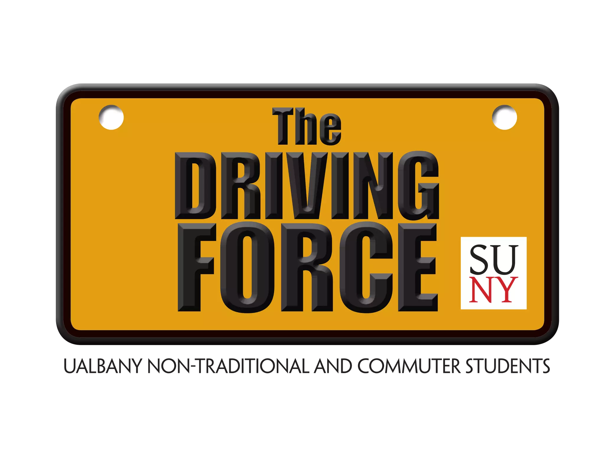 The Driving Force | PPT