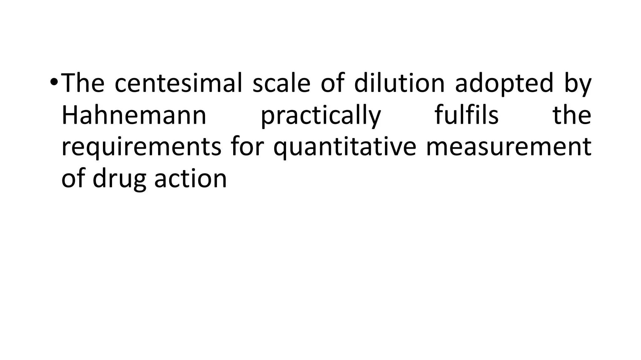 The Drug Potential.pdf