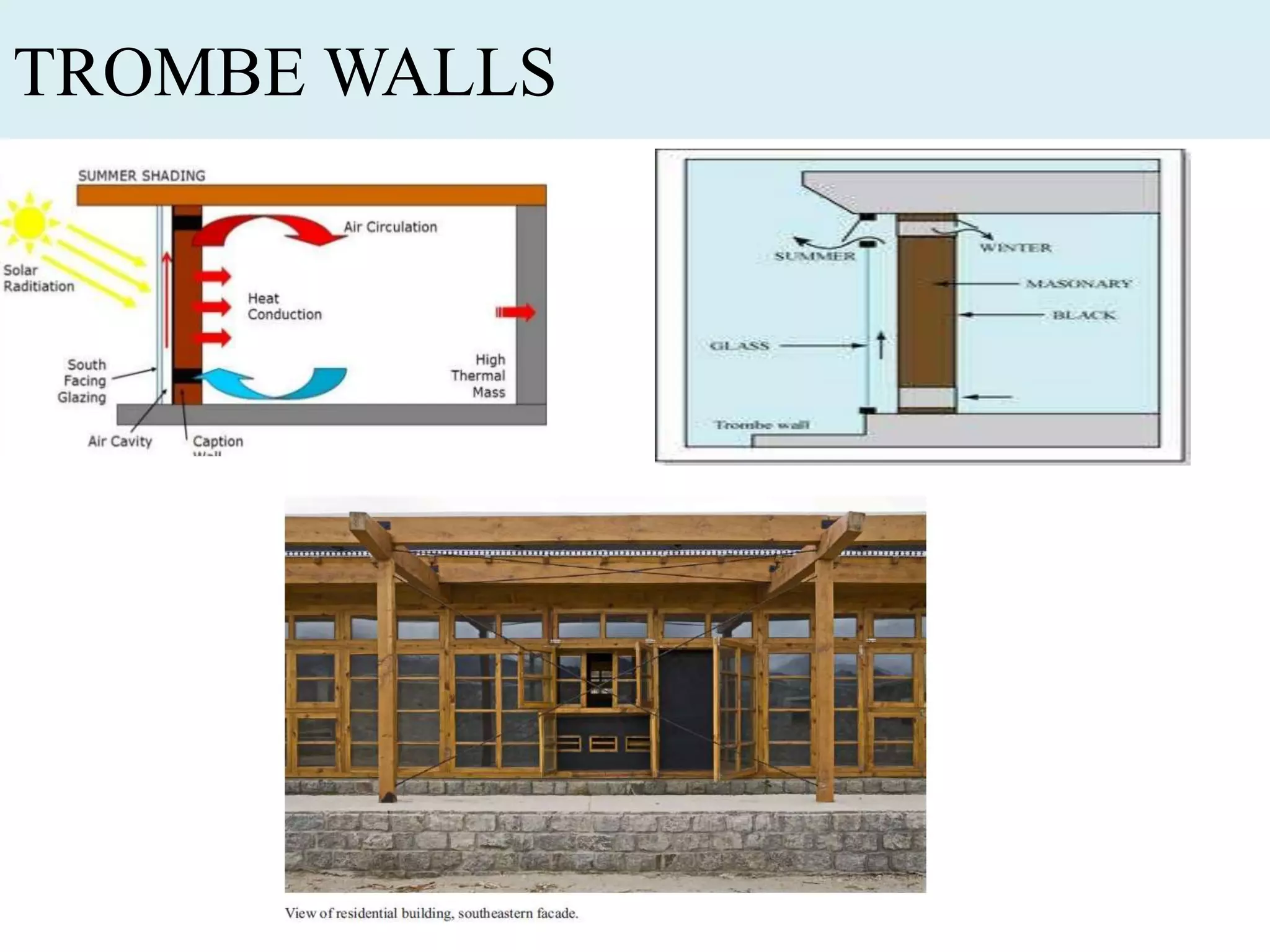 The druk white lotus school presentation | PPTX