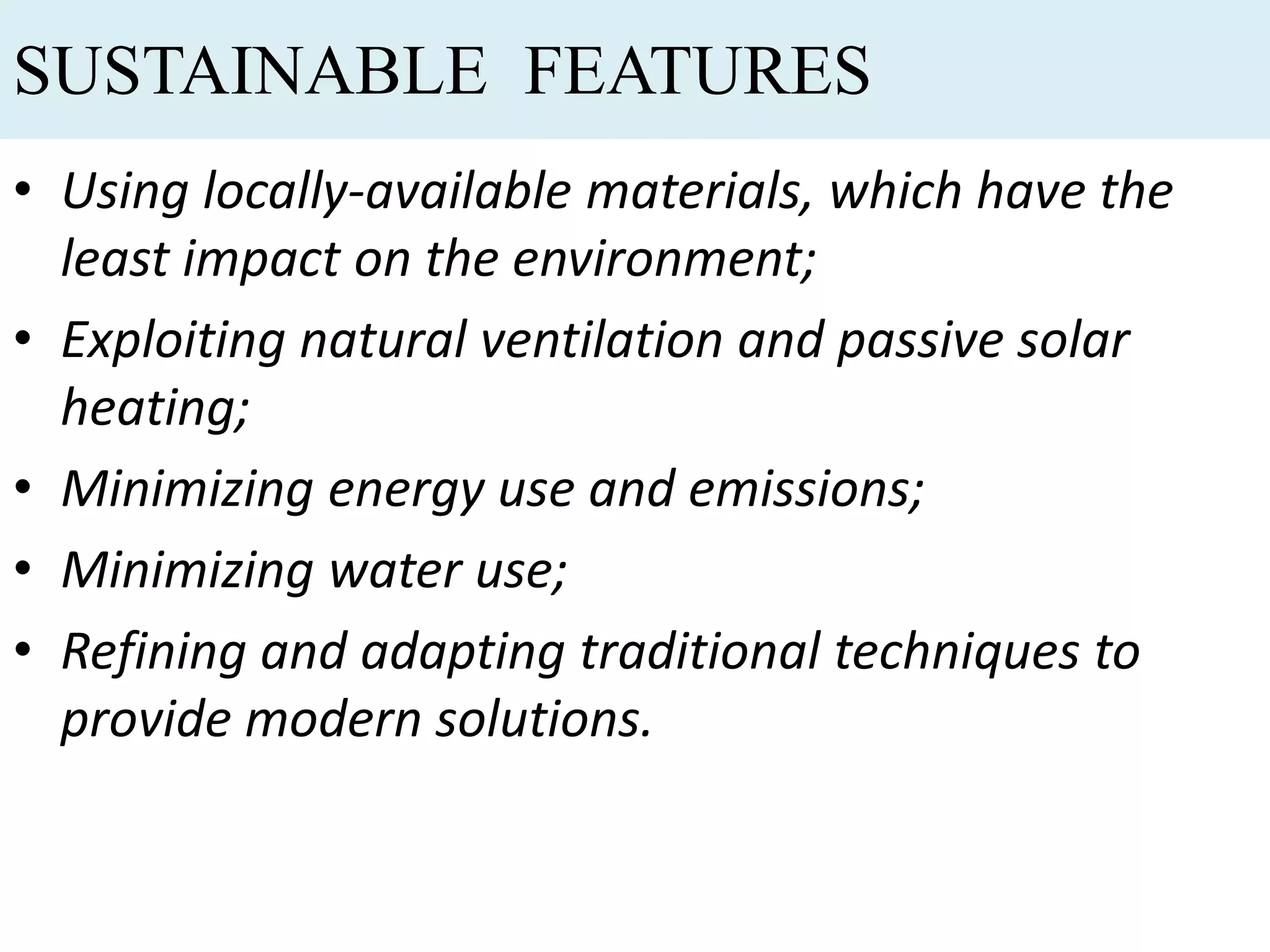 The druk white lotus school presentation | PPTX