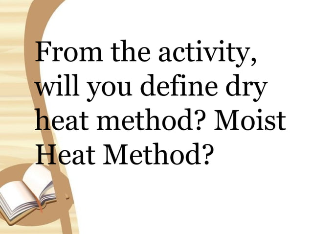 THE DRY HEAT METHOD IN TLE COOKING GRADE 10.pptx