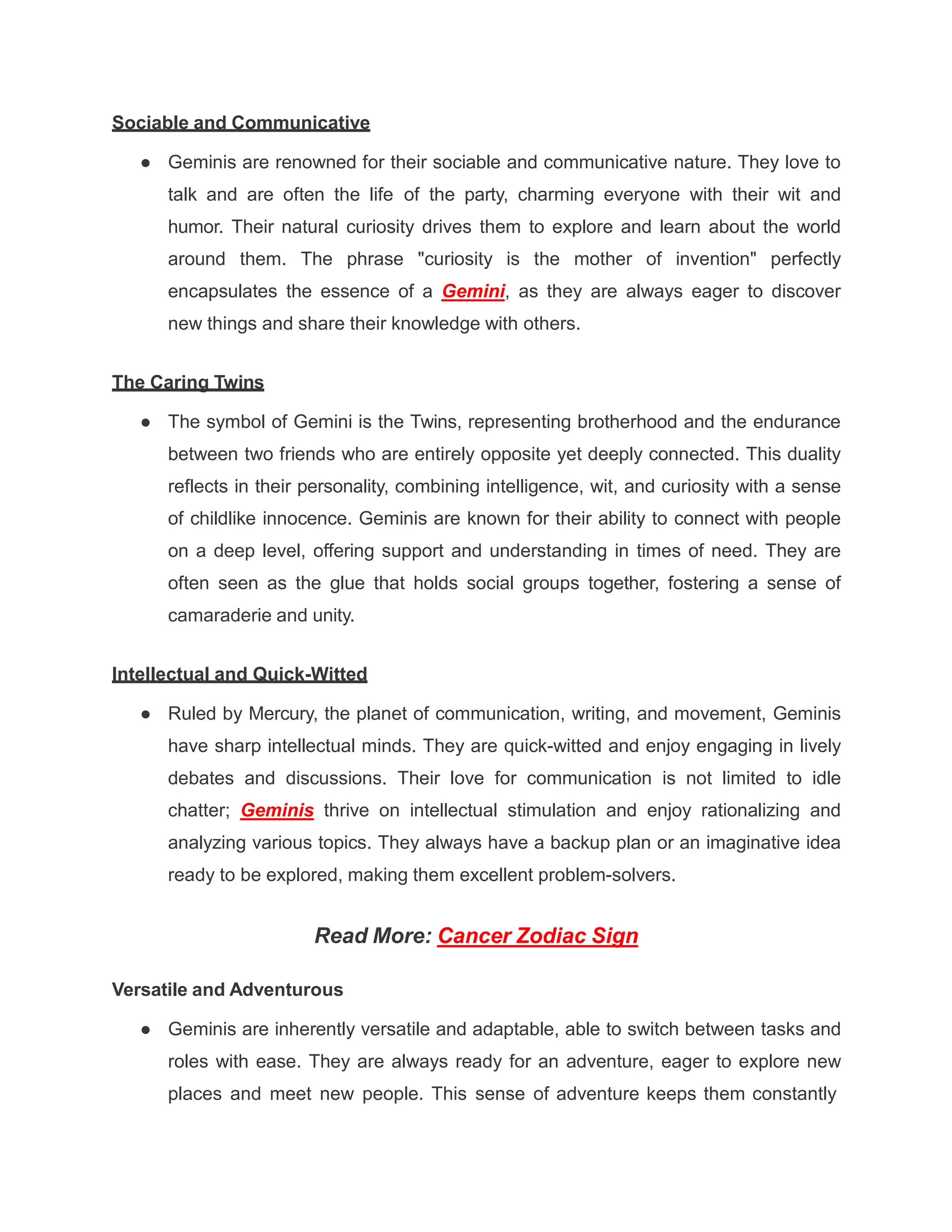 The Dual Nature of Gemini_ Personality Traits and Sign Dates.pptx