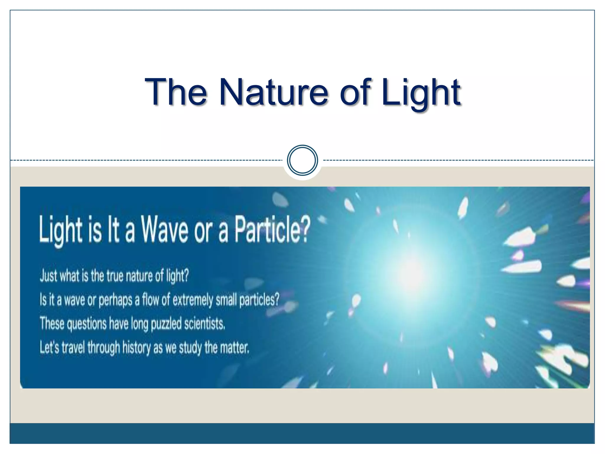 The Dual Nature of Light.pptx