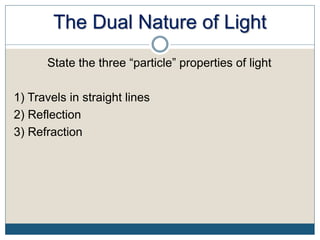 The Dual Nature of Light.pptx