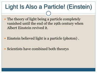 The Dual Nature of Light.pptx