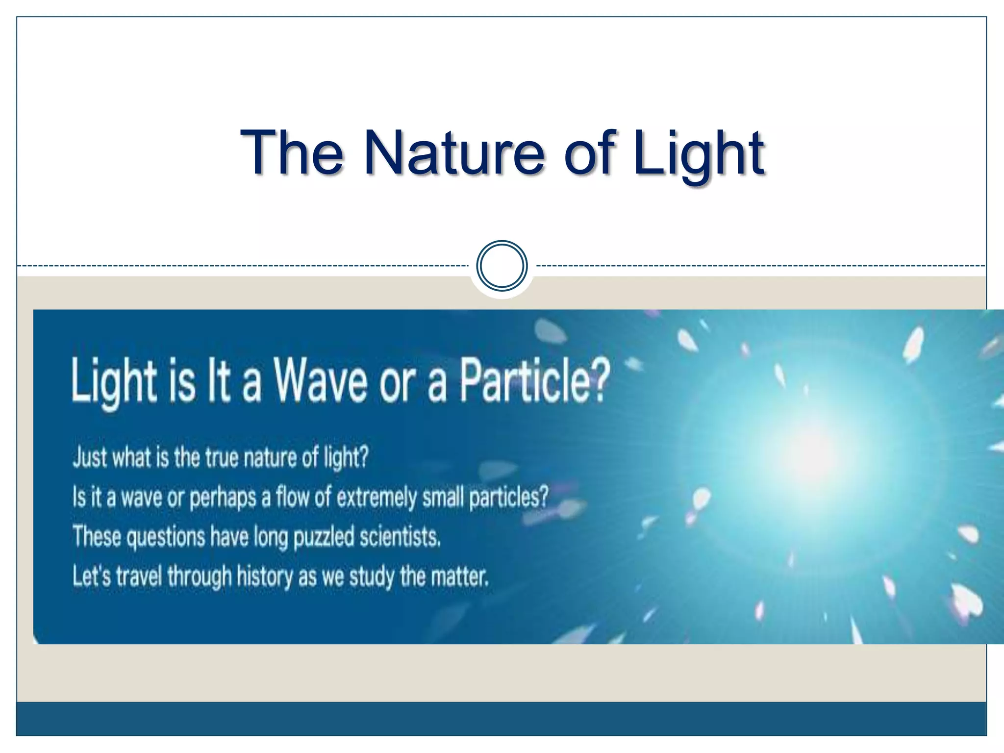 The Dual Nature of Light.pptx
