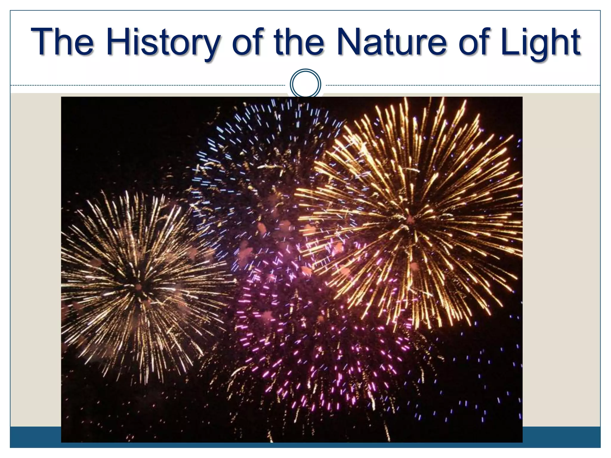 The Dual Nature of Light.pptx
