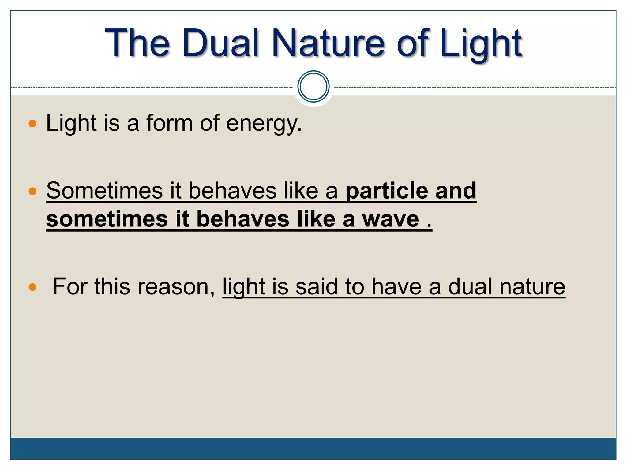The Dual Nature of Light.pptx