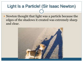 The Dual Nature of Light.pptx