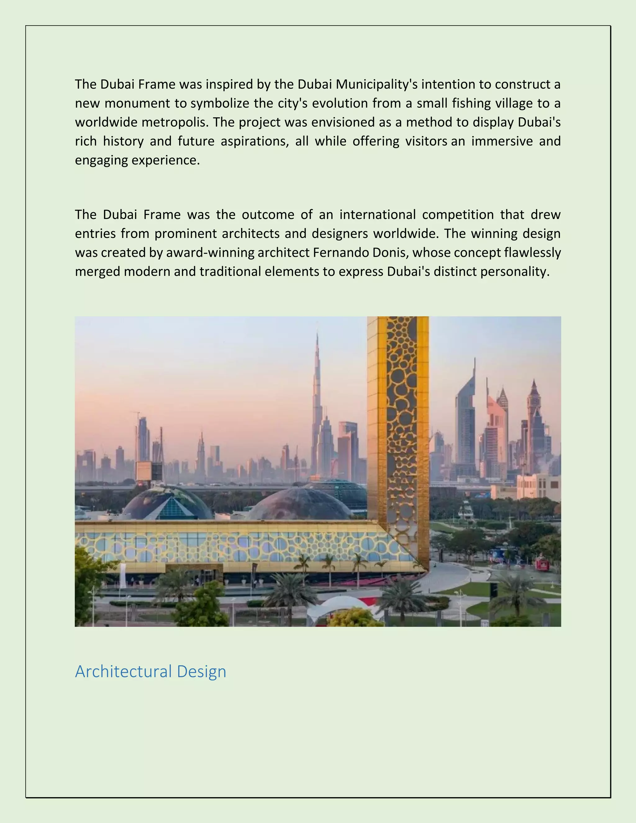 The Dubai Frame Ticket.pdf