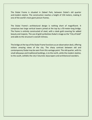 The Dubai Frame Ticket.pdf