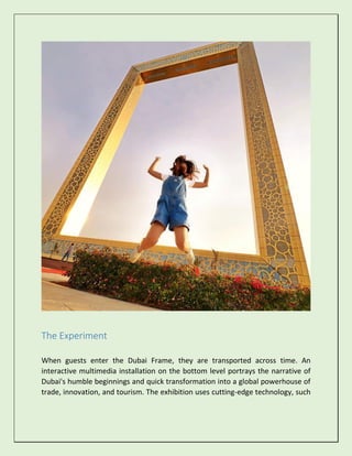 The Dubai Frame Ticket.pdf