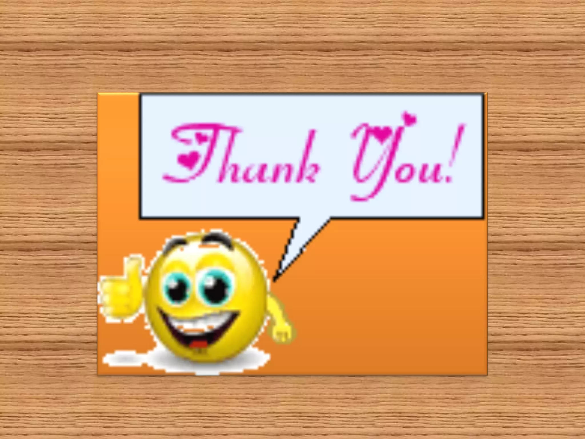 The duck and the kangaroo | PPT