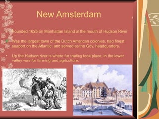 The Dutch | PPT