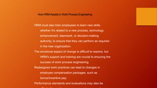 The Dynamic Environment of HRM PPT (1).pptx