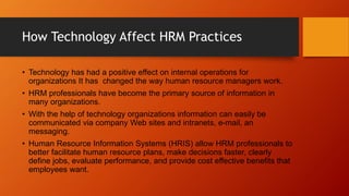 The Dynamic Environment of HRM PPT (1).pptx