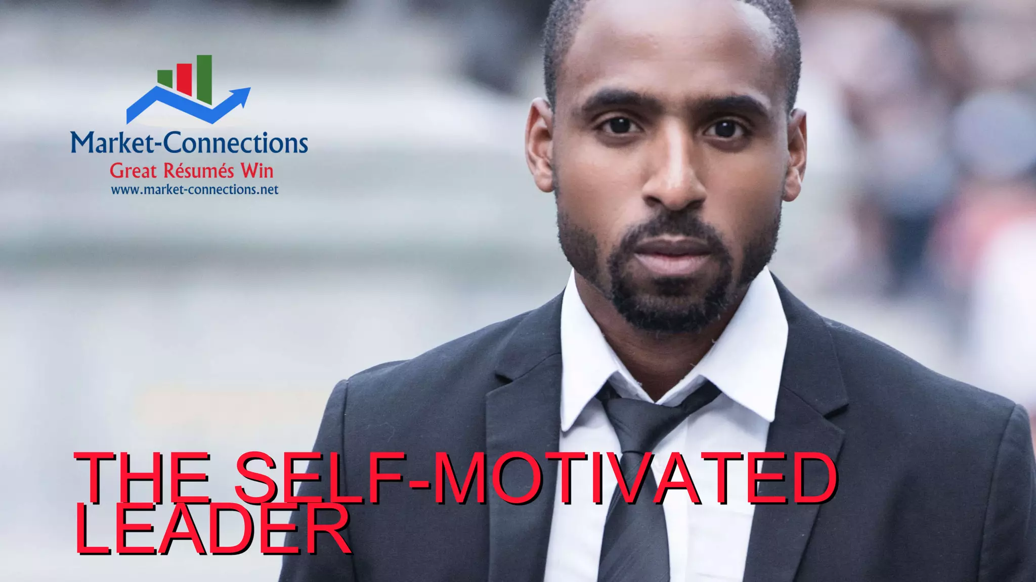 The Dynamic Leader - 11 Principles for Highly Effective Leadership | PPTX