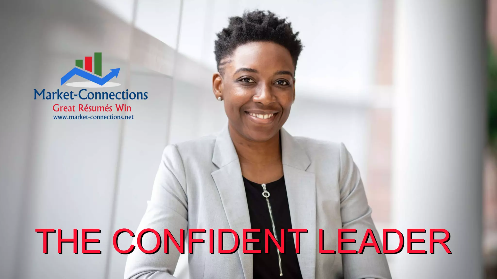 The Dynamic Leader - 11 Principles for Highly Effective Leadership | PPTX