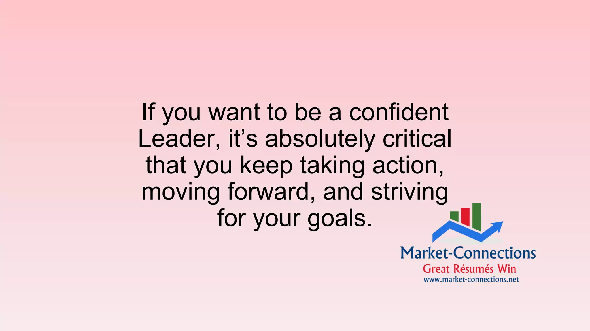 The Dynamic Leader - 11 Principles for Highly Effective Leadership | PPTX