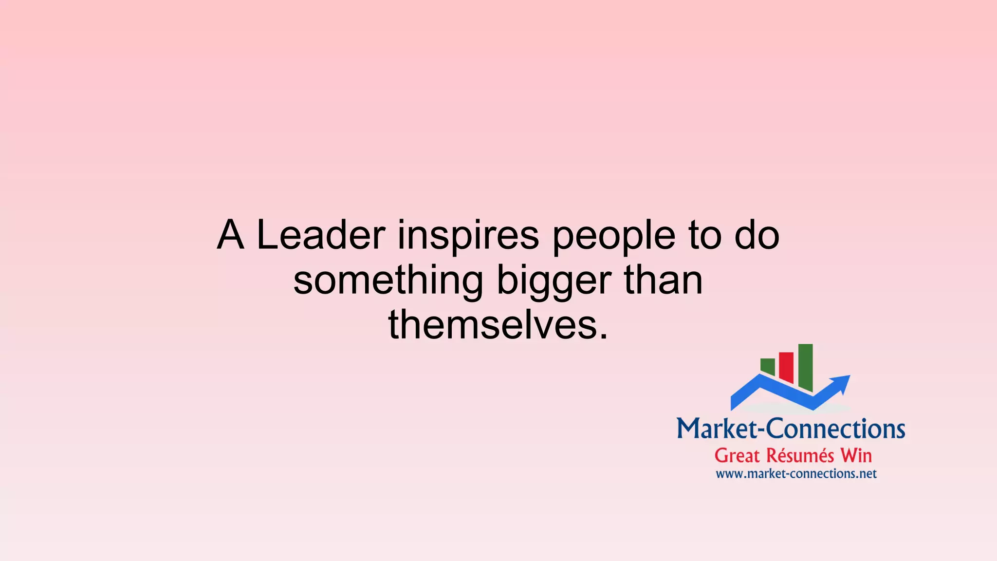 The Dynamic Leader - 11 Principles for Highly Effective Leadership | PPTX