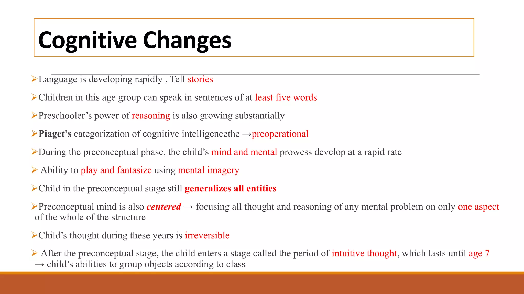 The Dynamics of Change.pptx