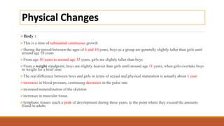 The Dynamics of Change.pptx