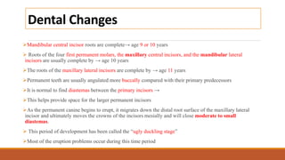 The Dynamics of Change.pptx