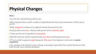 The Dynamics of Change.pptx