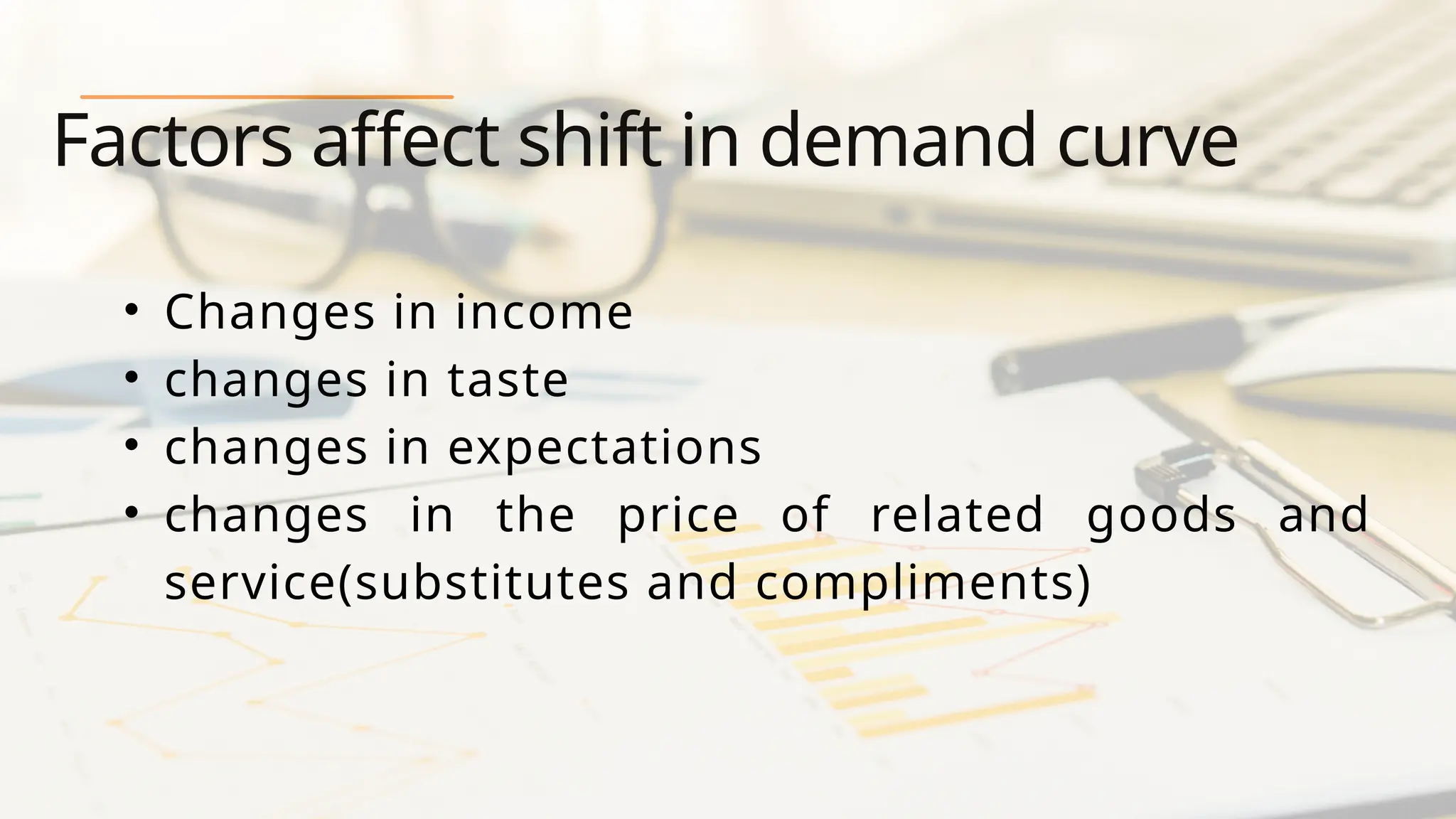 The Dynamics of Demand and Supply 2.pptx.pptx