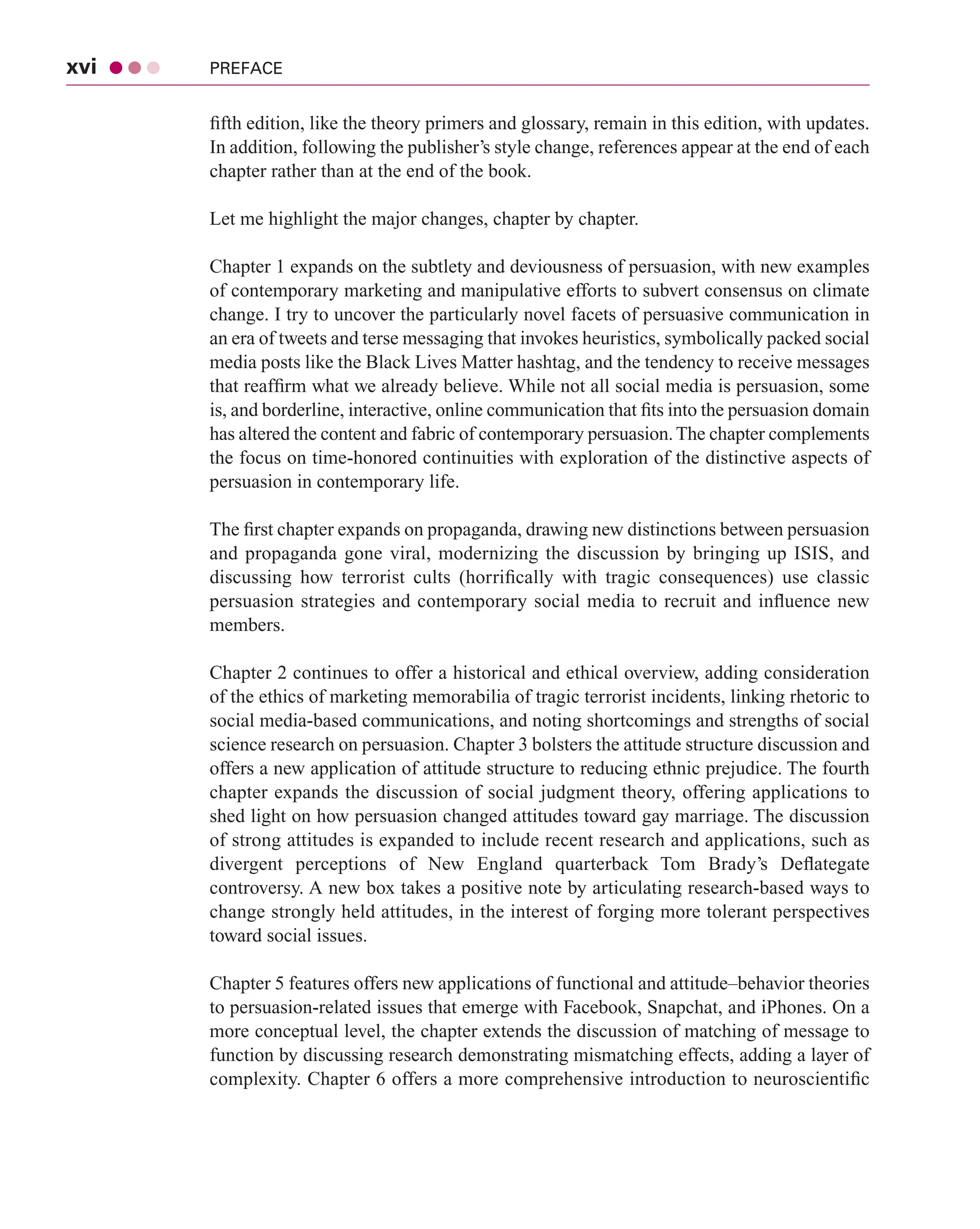 THE DYNAMICS OF PERSUASION Book for Students.pdf