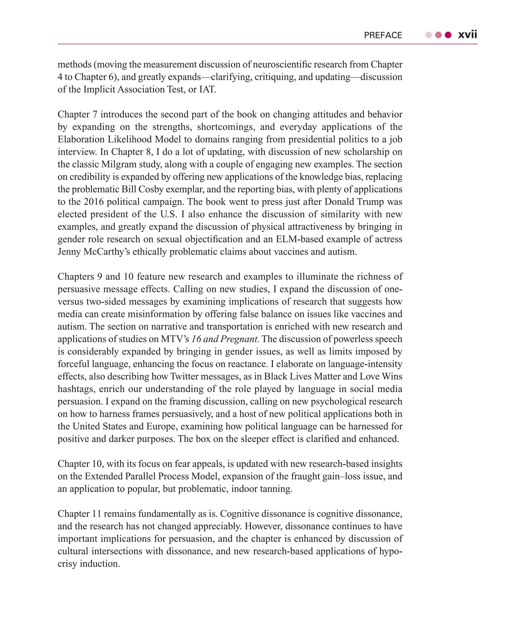 THE DYNAMICS OF PERSUASION Book for Students.pdf