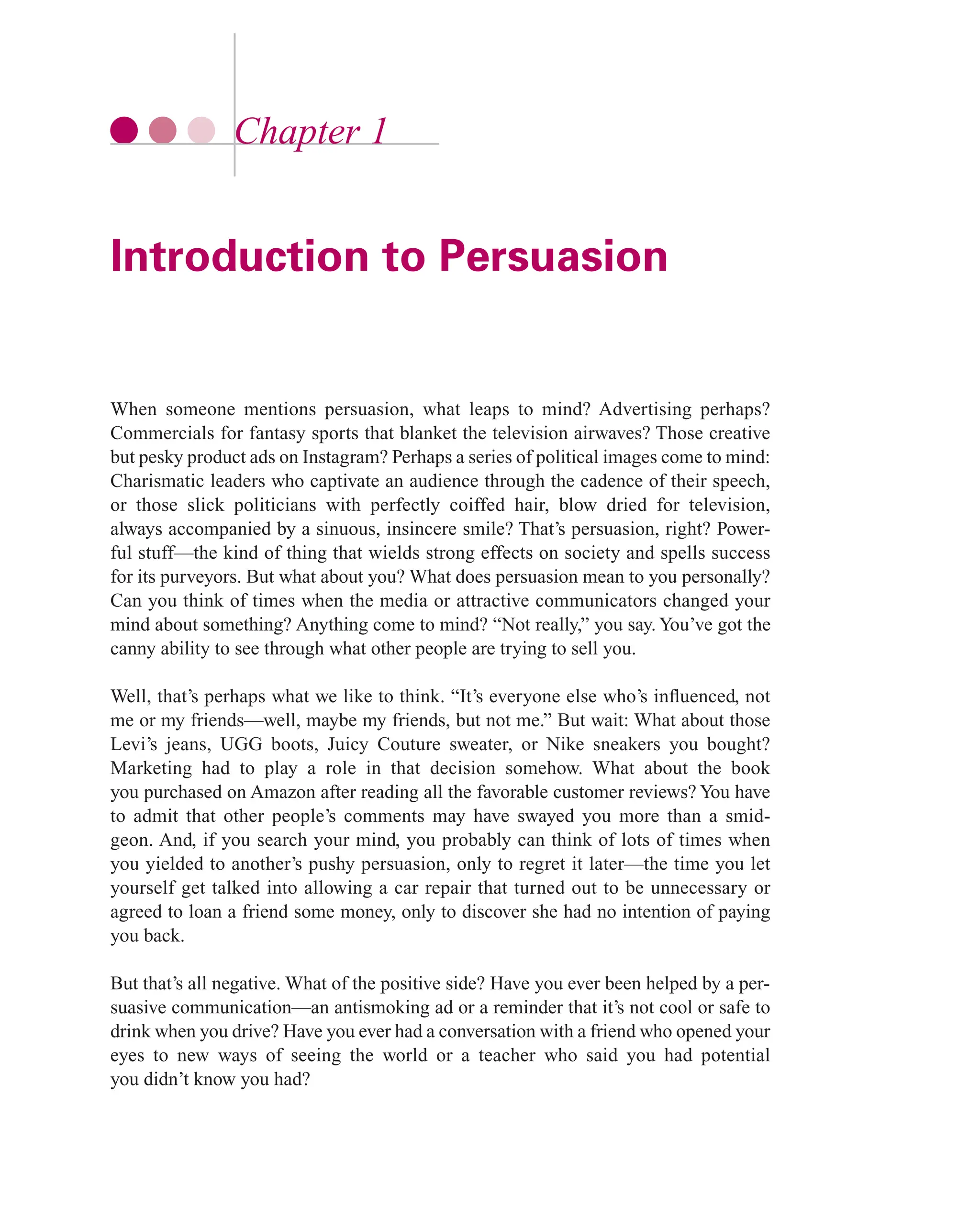THE DYNAMICS OF PERSUASION Book for Students.pdf