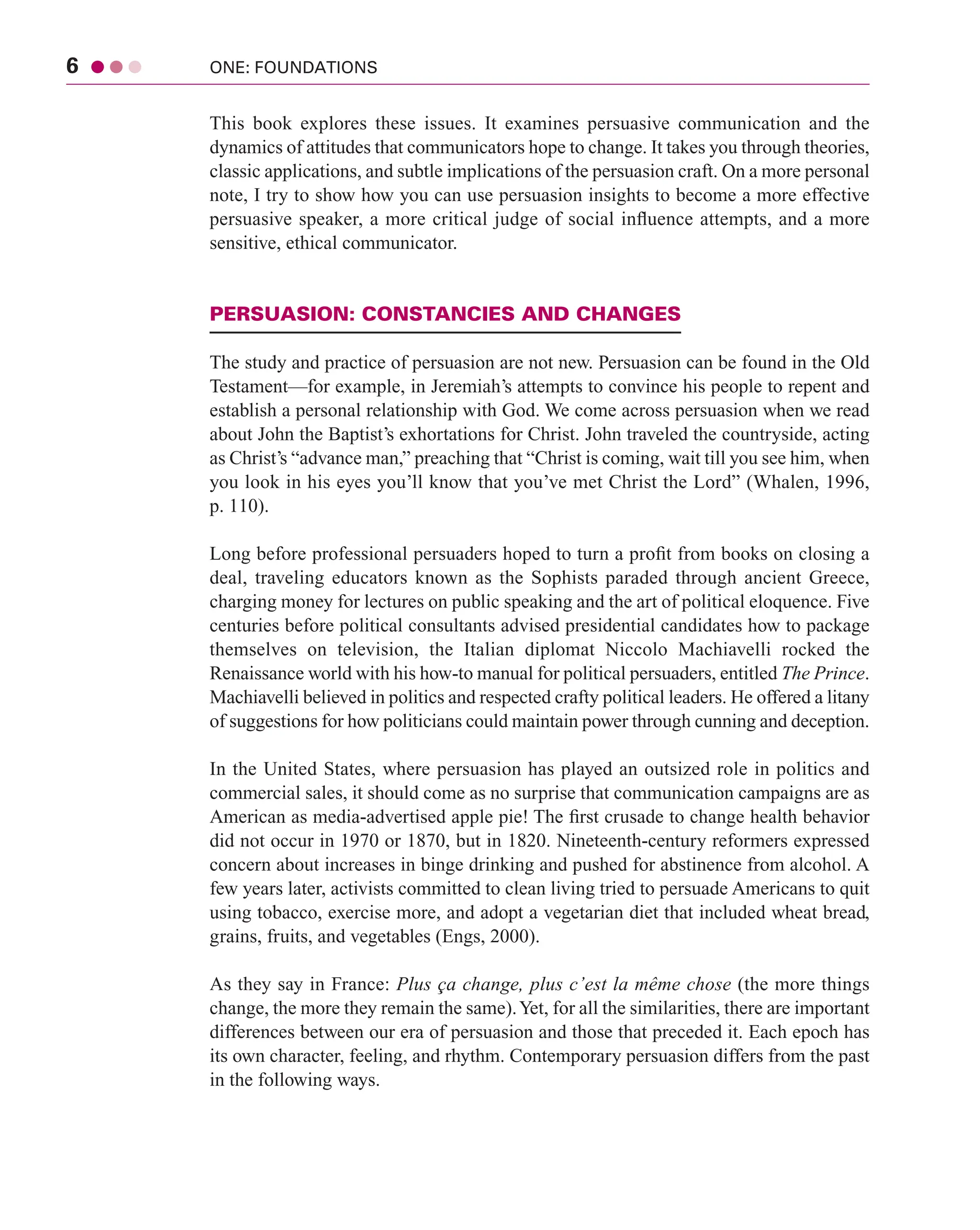 THE DYNAMICS OF PERSUASION Book for Students.pdf