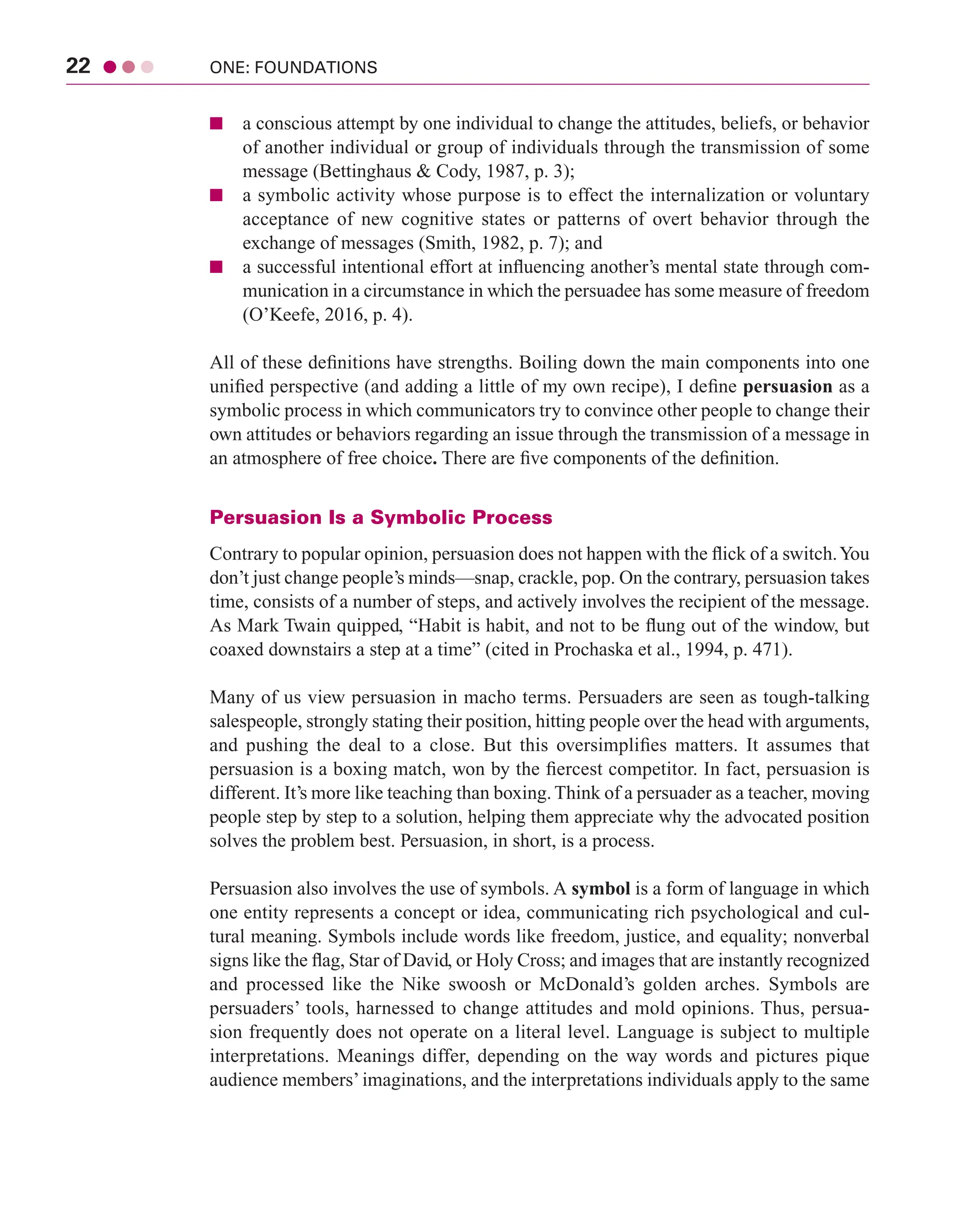 THE DYNAMICS OF PERSUASION Book for Students.pdf